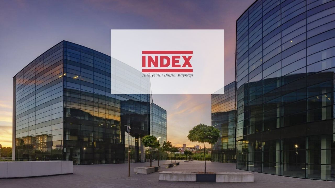 İndeks Bilgisayar (INDES) hisse hedef fiyat 2025 – Borsa Hattı İndeks Bilgisayar (INDES) hisse hedef fiyat 2025 – Borsa Hattı